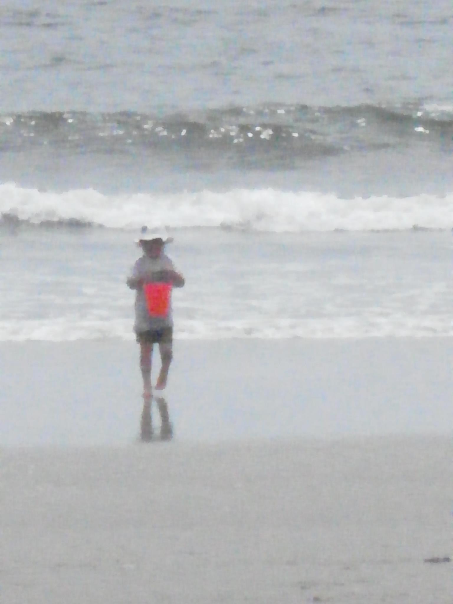 Why We Take Homeschool Summers Off Susie Lloyd Why We Take Homeschool Summers Off Susie Lloyd